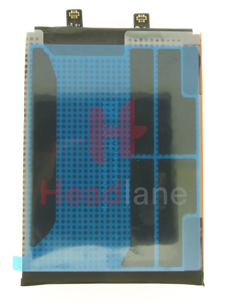 Xiaomi Redmi Note 11 Pro / 5G / POCO X4 Pro 5G BN5E Battery - 46020000A2LM